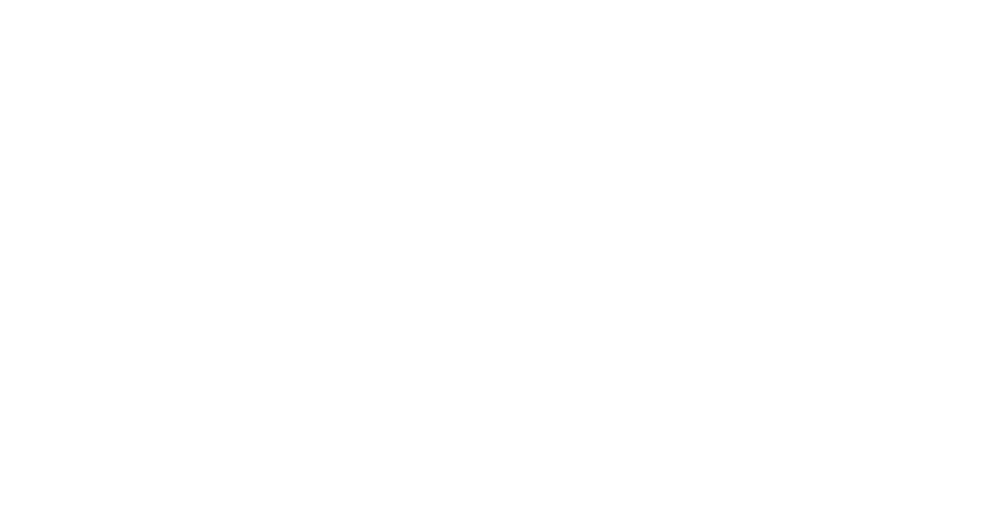Collected Company